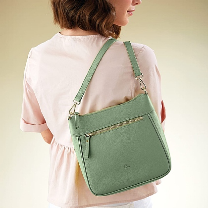 Handbags, Tote & Shoulder Bags | The Bag Edit | Pia Jewellery