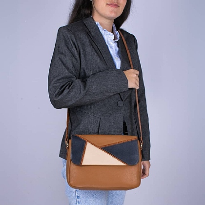 Handbags, Tote & Shoulder Bags | The Bag Edit | Pia Jewellery