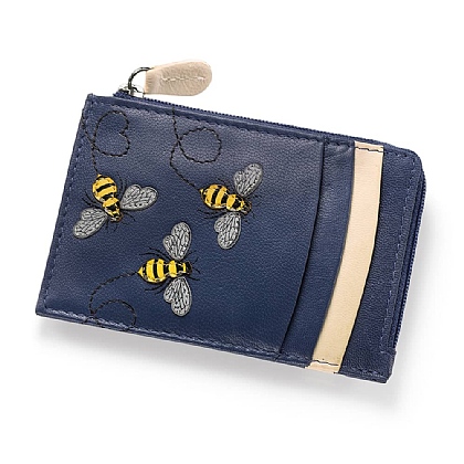 Handbags, Tote & Shoulder Bags | The Bag Edit | Pia Jewellery