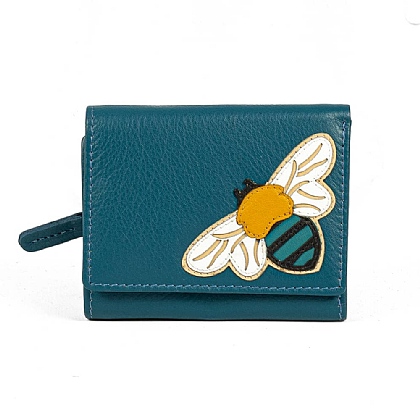 Handbags, Tote & Shoulder Bags | The Bag Edit | Pia Jewellery