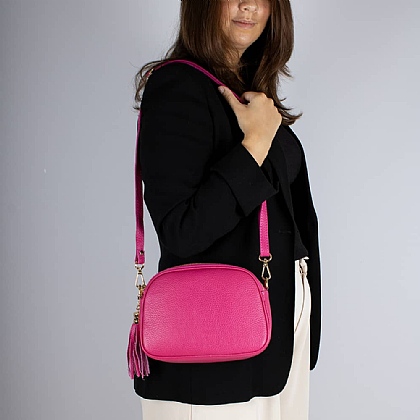 Handbags, Tote & Shoulder Bags | The Bag Edit | Pia Jewellery