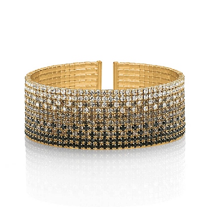 Unique Present & Gift Ideas | Inspiring Gifts | Pia Jewellery