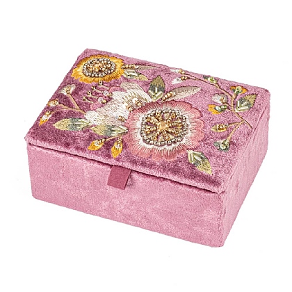 New Arrivals | The Latest from Pia | Pia Jewellery