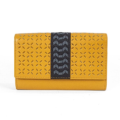 New Handbags | The Latest Bags & Purses | Pia Jewellery