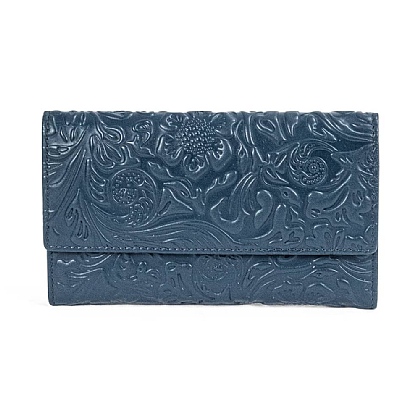 Handbags, Tote & Shoulder Bags | The Bag Edit | Pia Jewellery