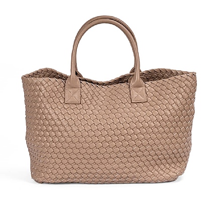 New Handbags | The Latest Bags & Purses | Pia Jewellery